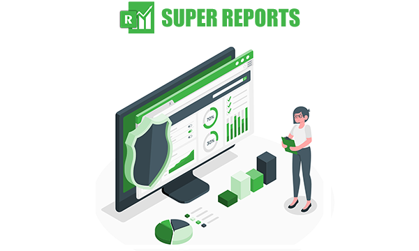 2B I/O - Shopify Applications and Services